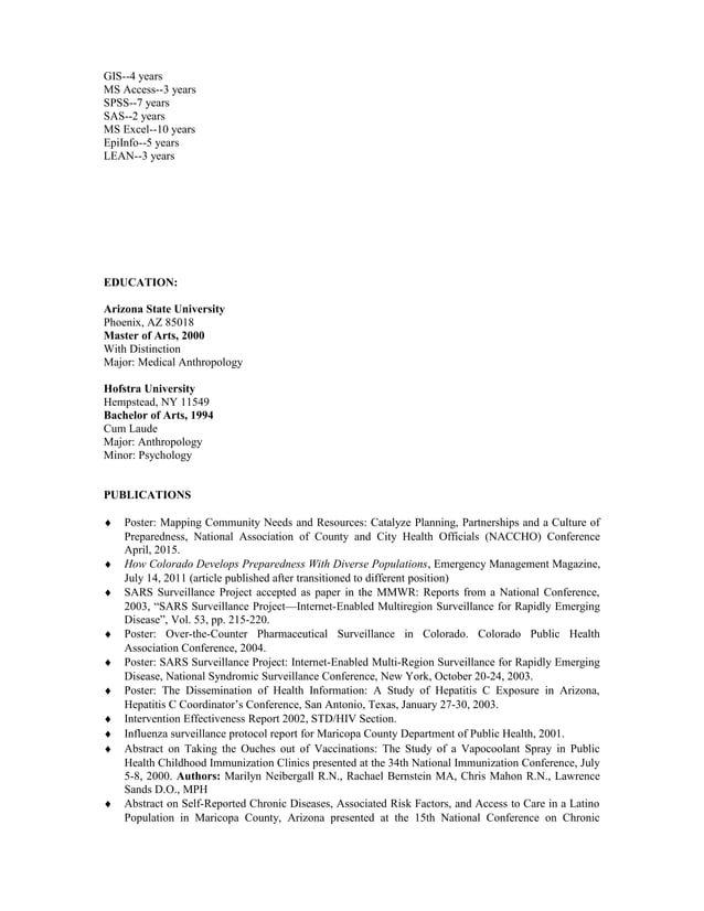 Resume_12_16_15 | DOC