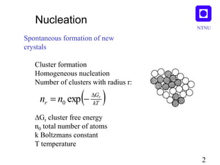 8069934.ppt | Free Download