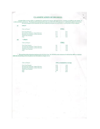 TRANSCRIPT PDF | PDF