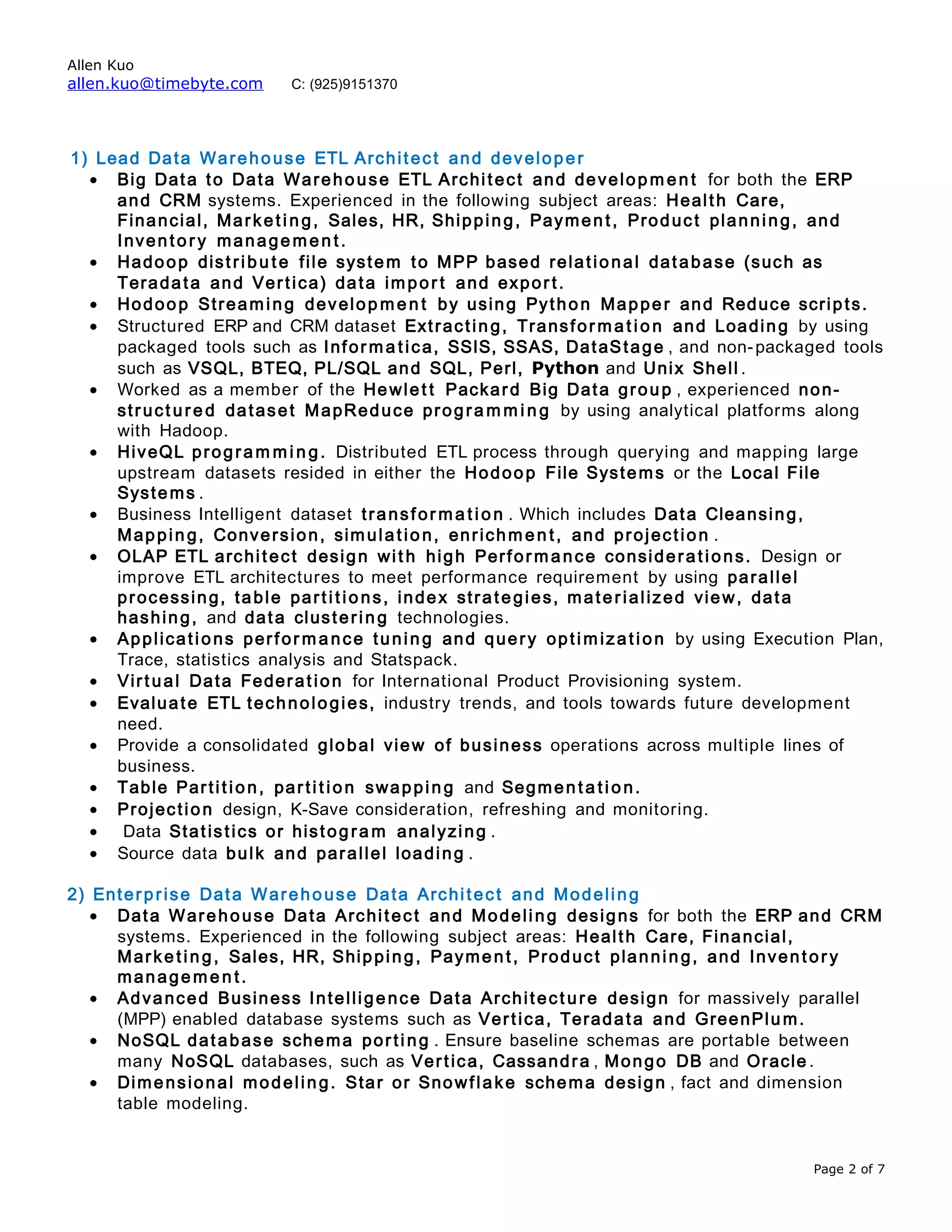 Allen_Kuo_ETL | DOC