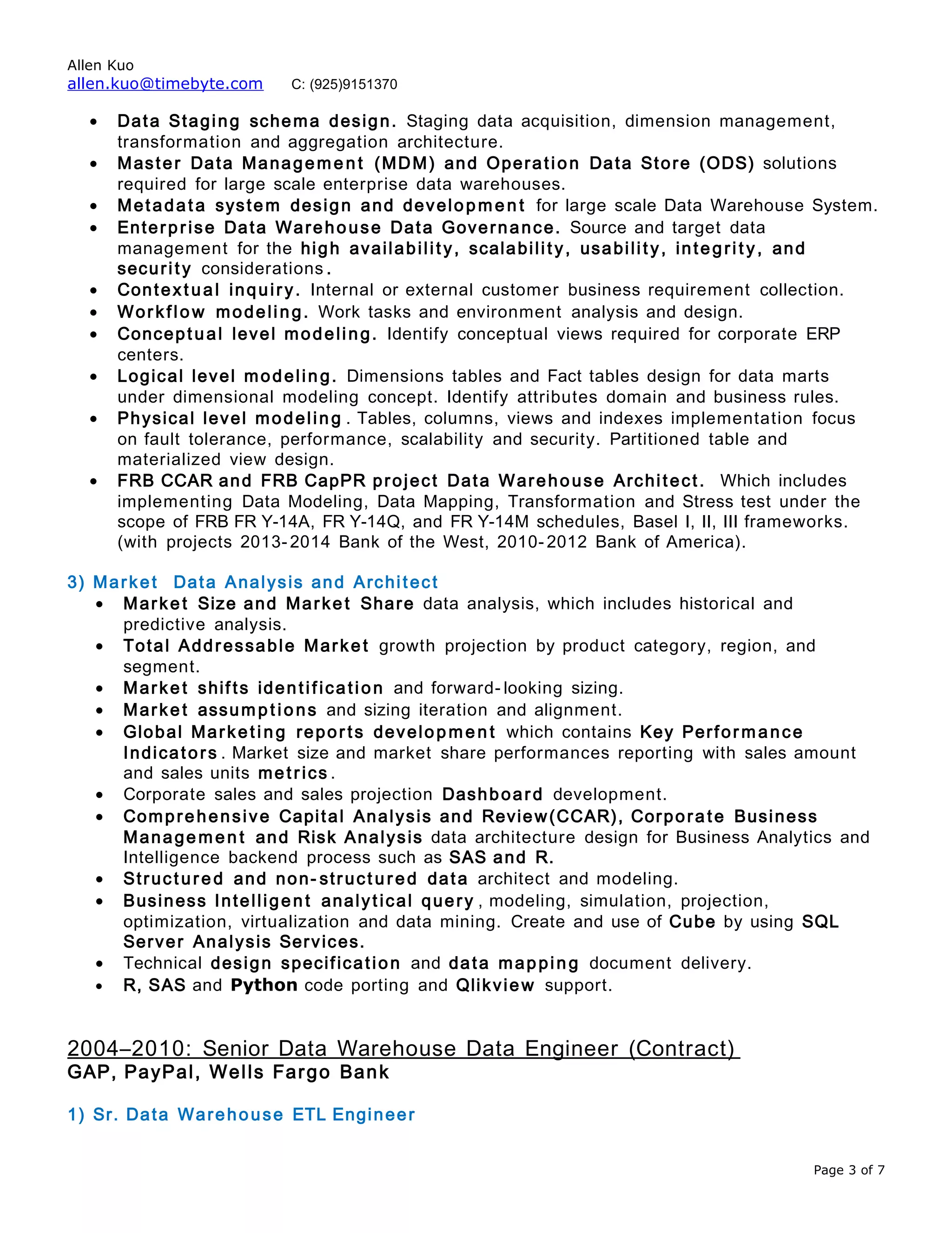 Allen_Kuo_ETL | DOC
