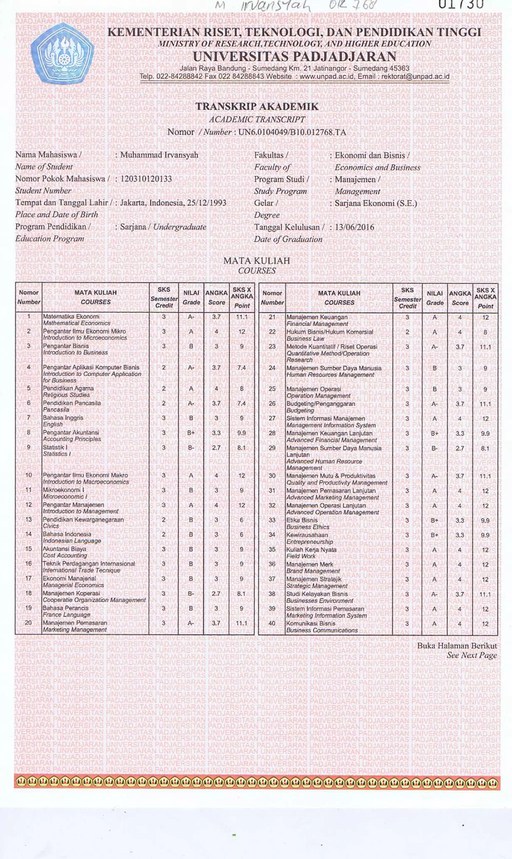 Transcript (Page 1).PDF
