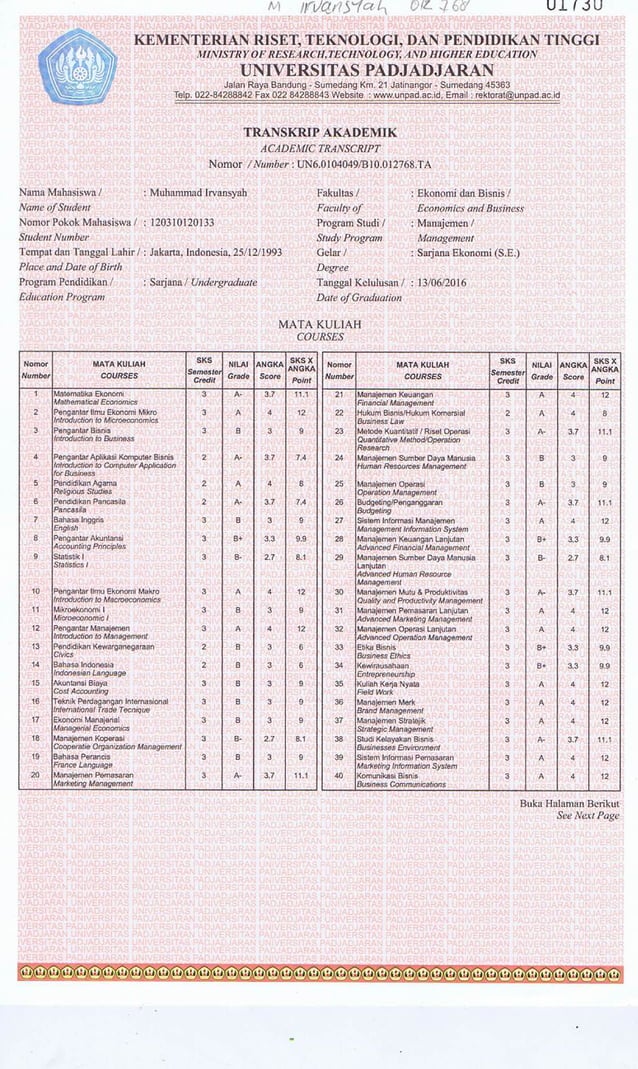Transcript (Page 1).PDF
