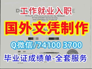 RIT Certificate | PDF