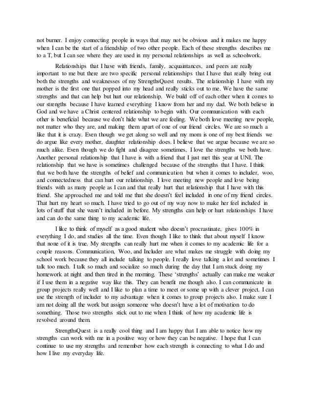 How To Start A Reflection Paper Examples Dissertationappendix web fc2 How To Start A Reflection Paper Examples Dissertationappendix web fc2