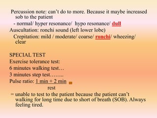 80721203-Cardiorespiratory-Case-Presentation-Sem-8.pptx