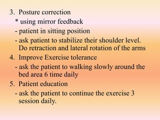 80721203-Cardiorespiratory-Case-Presentation-Sem-8.pptx
