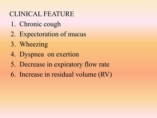 80721203-Cardiorespiratory-Case-Presentation-Sem-8.pptx