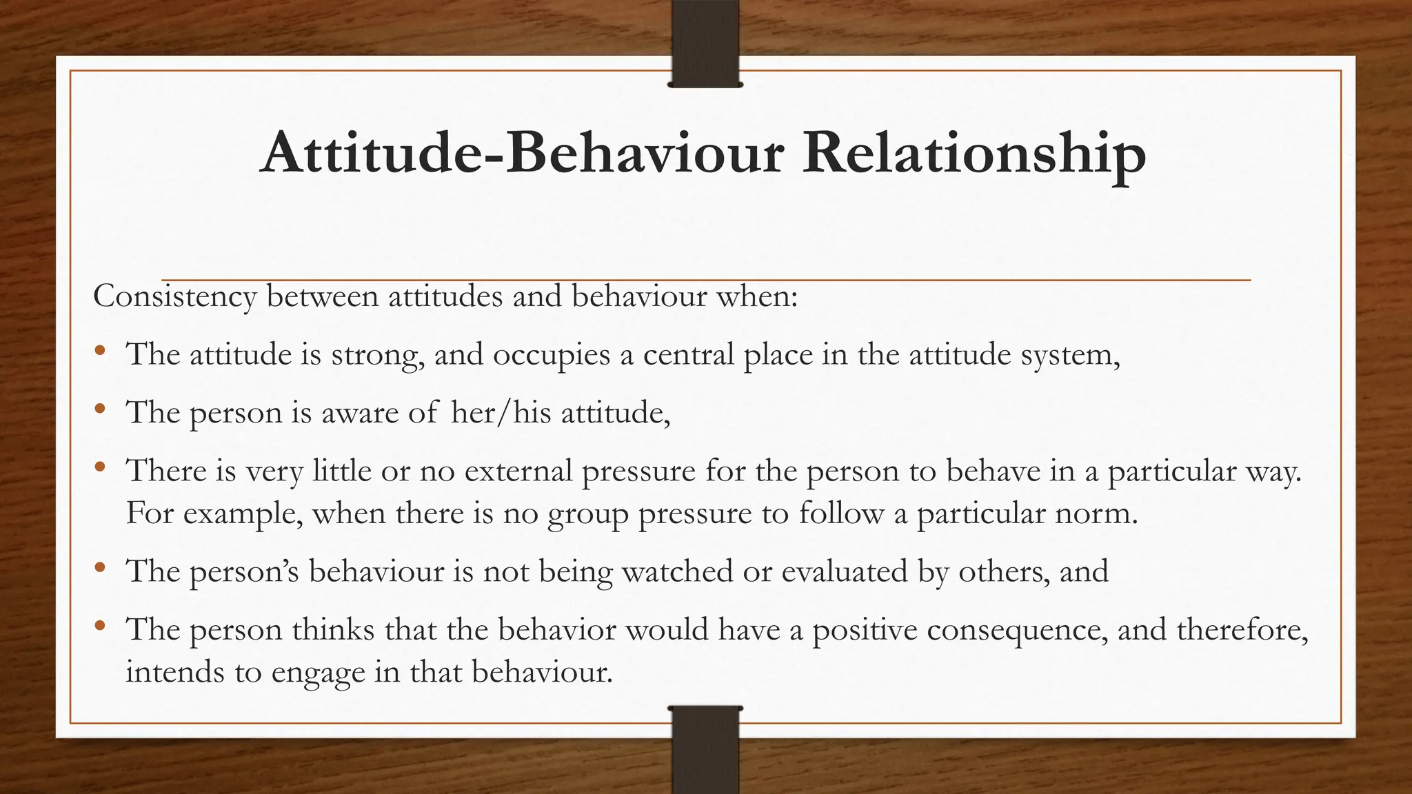 Chap-6-Attitude-and-Social-Cognition-Ppt.pptx