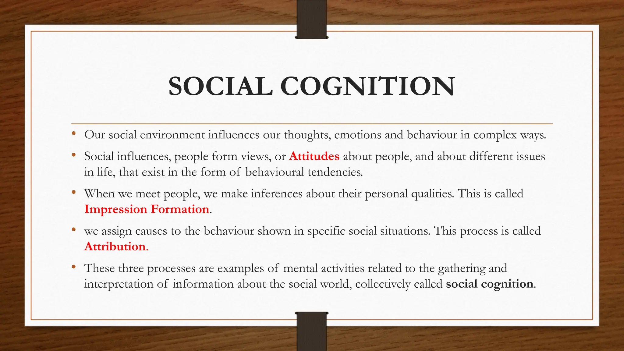 Chap-6-Attitude-and-Social-Cognition-Ppt.pptx