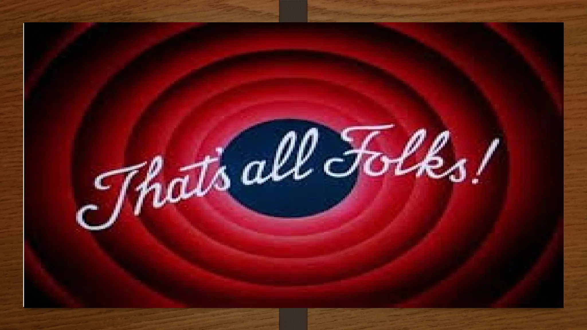 Chap-6-Attitude-and-Social-Cognition-Ppt.pptx