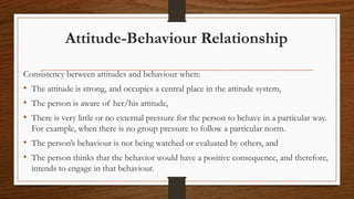 Chap-6-Attitude-and-Social-Cognition-Ppt.pptx