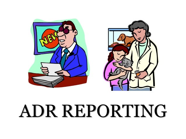 HERBAL PHARMACOVIGILANCE ppt - Copy