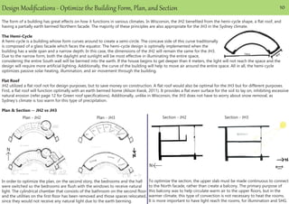 Herbert Jacobs House 2, Assessment 2 FINAL | PDF