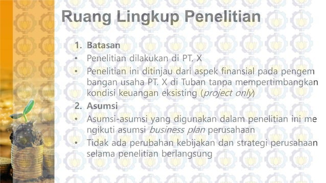 2511100180-presentation.compressed | PDF