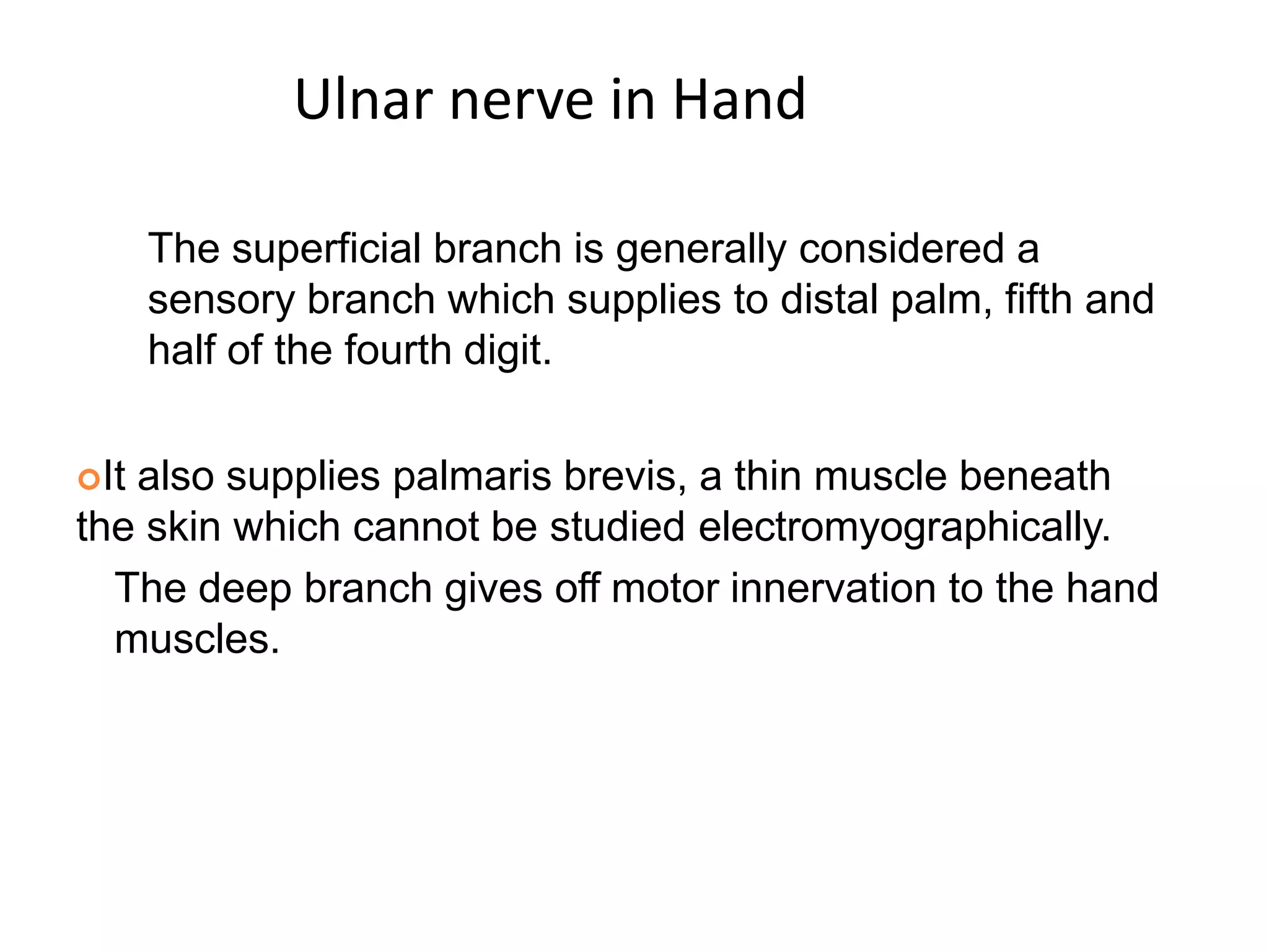 807_Ulnar-nerve-and-its-lesions.pptx