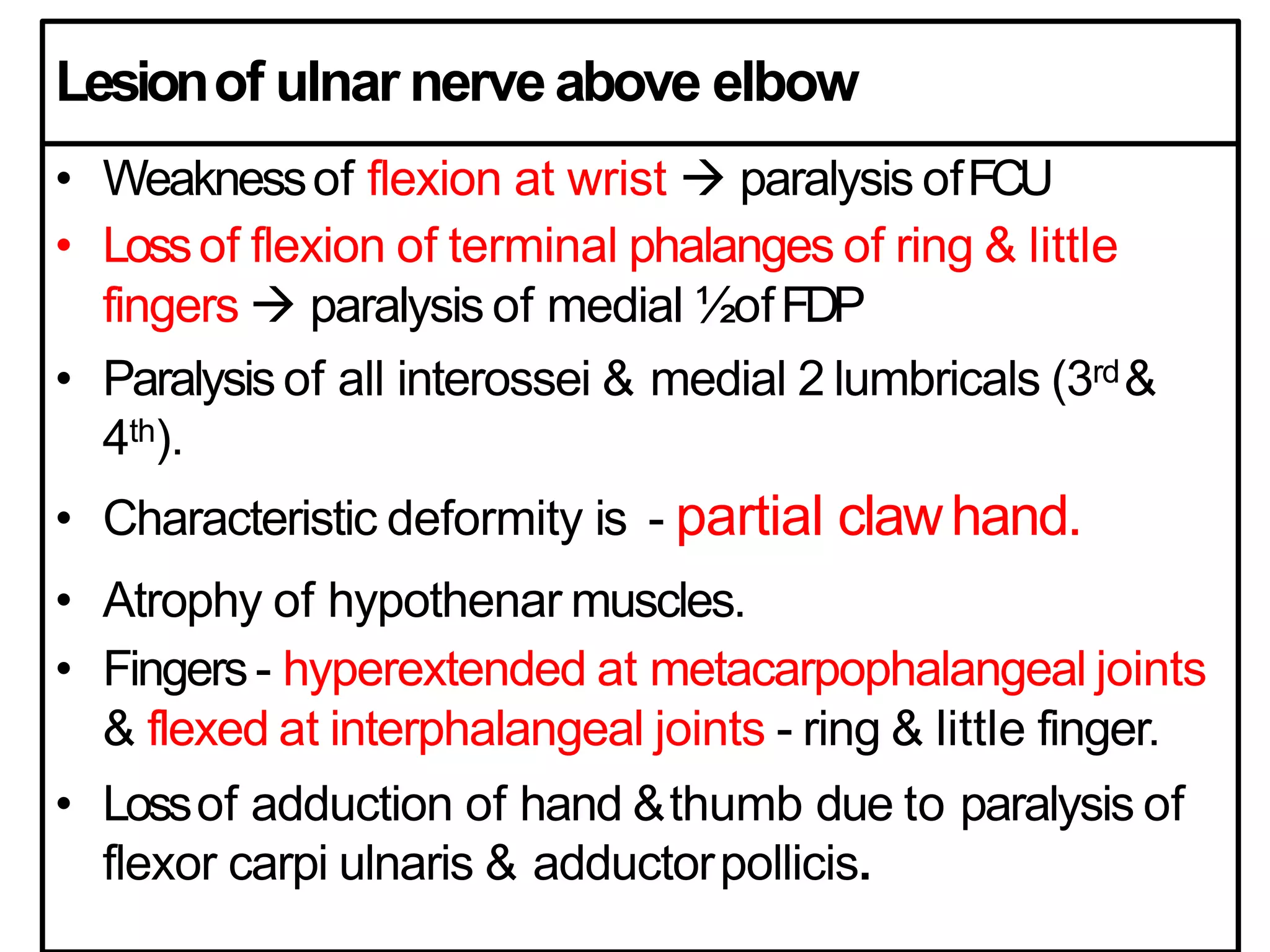 807_Ulnar-nerve-and-its-lesions.pptx