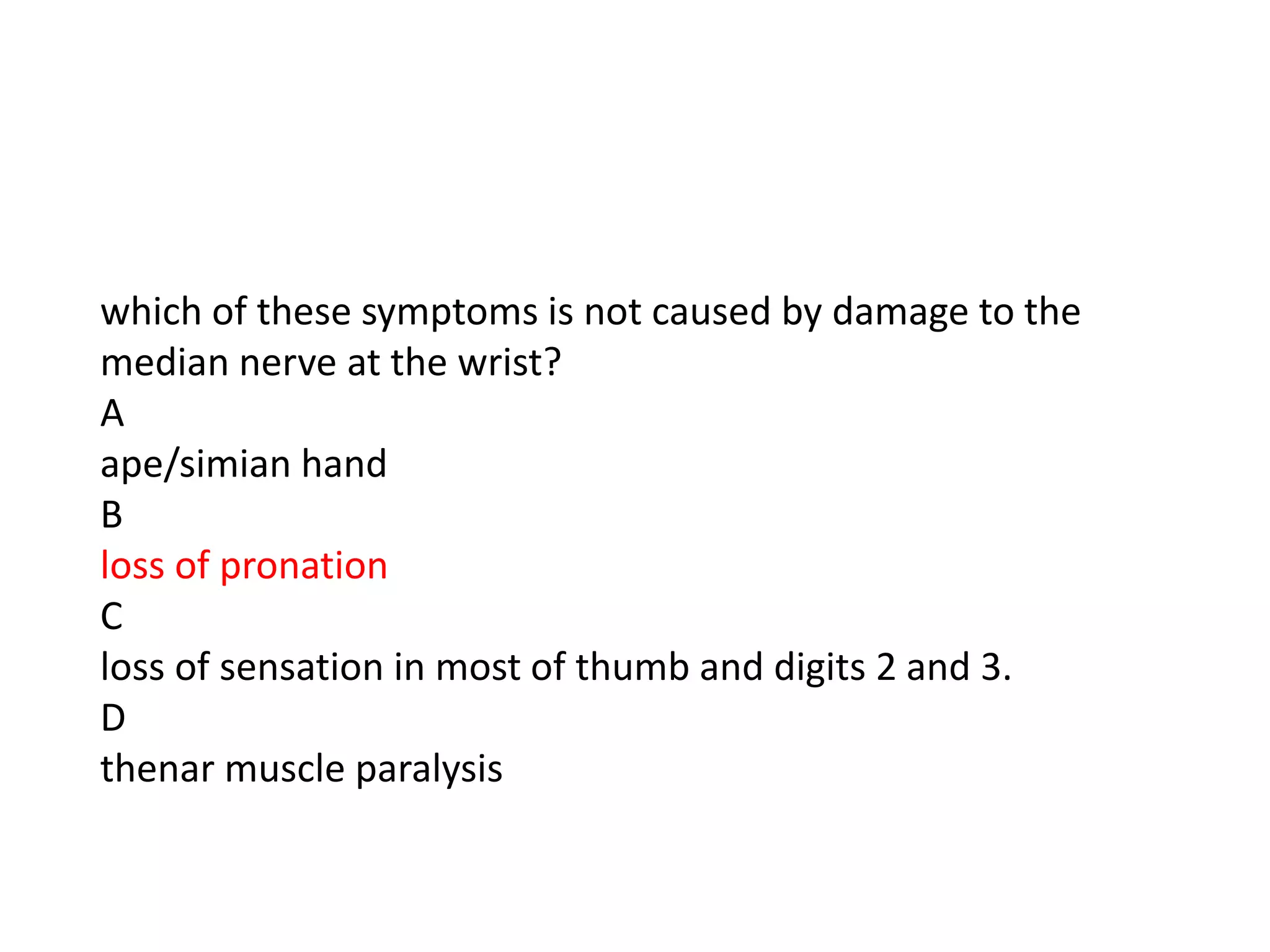 807_Ulnar-nerve-and-its-lesions.pptx