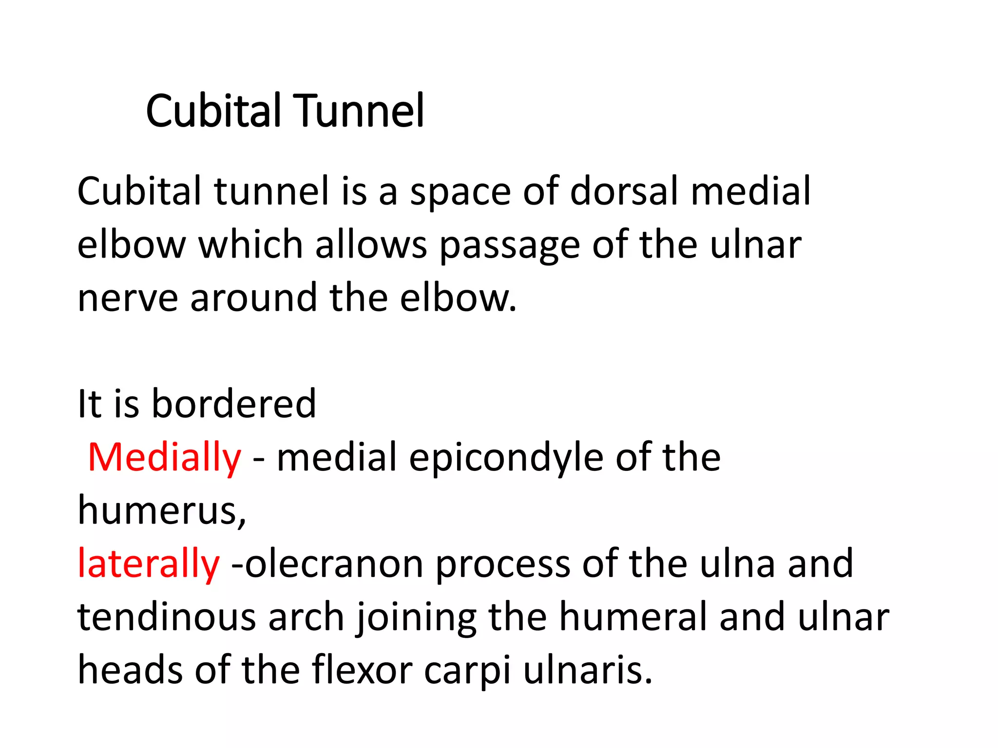 807_Ulnar-nerve-and-its-lesions.pptx