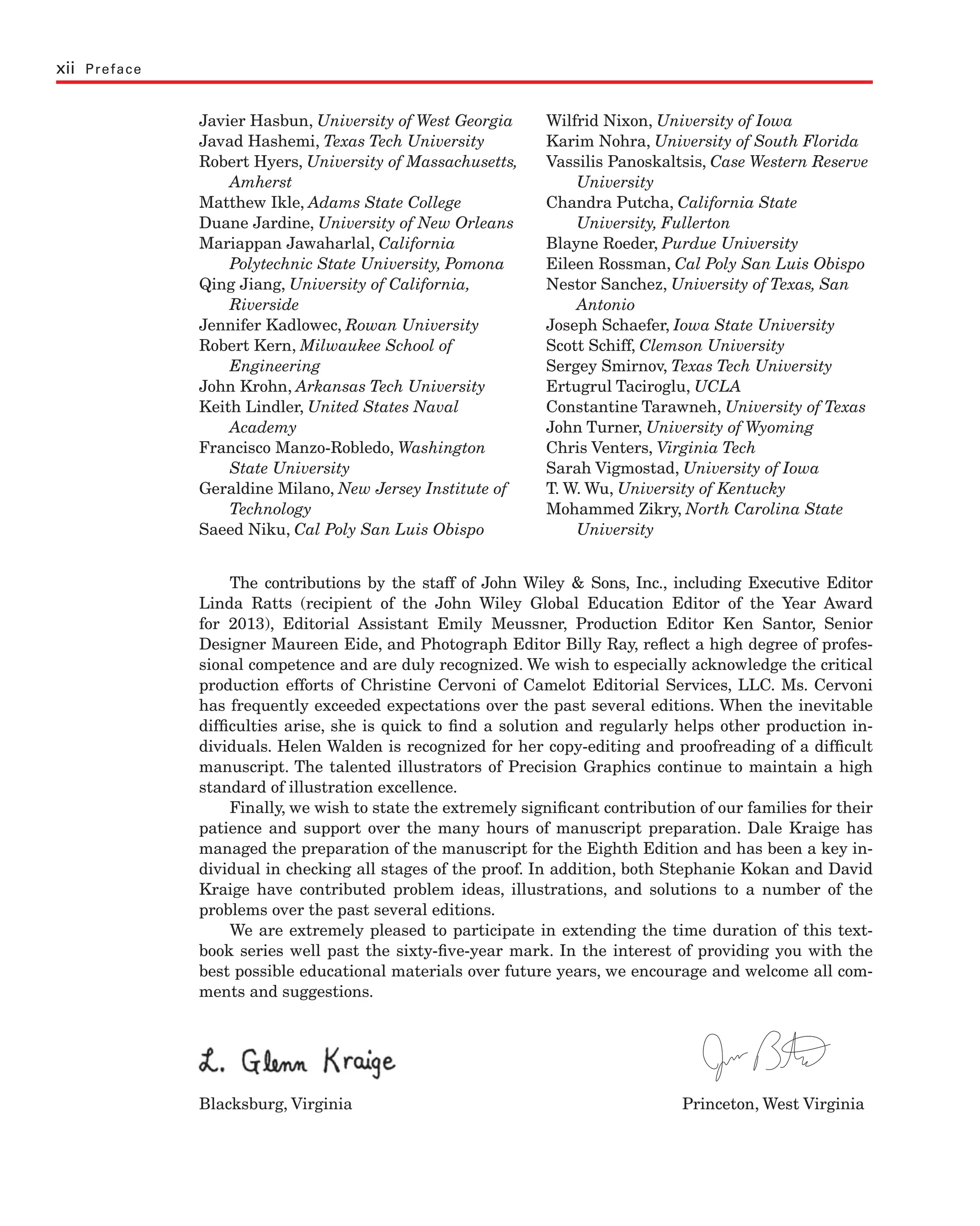 (eBook PDF) Engineering Mechanics Dynamics 8th Edition | PDF