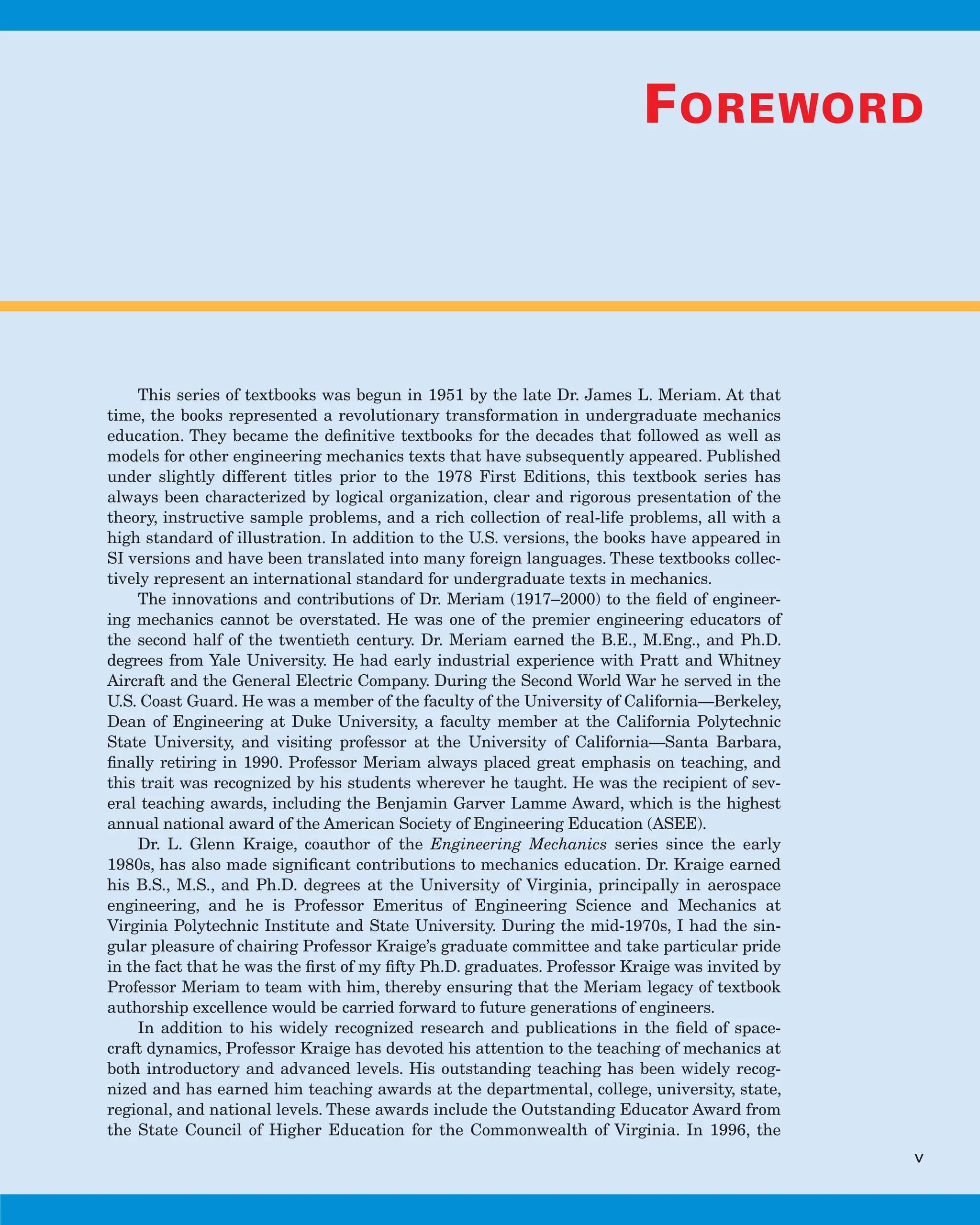 (eBook PDF) Engineering Mechanics Dynamics 8th Edition | PDF