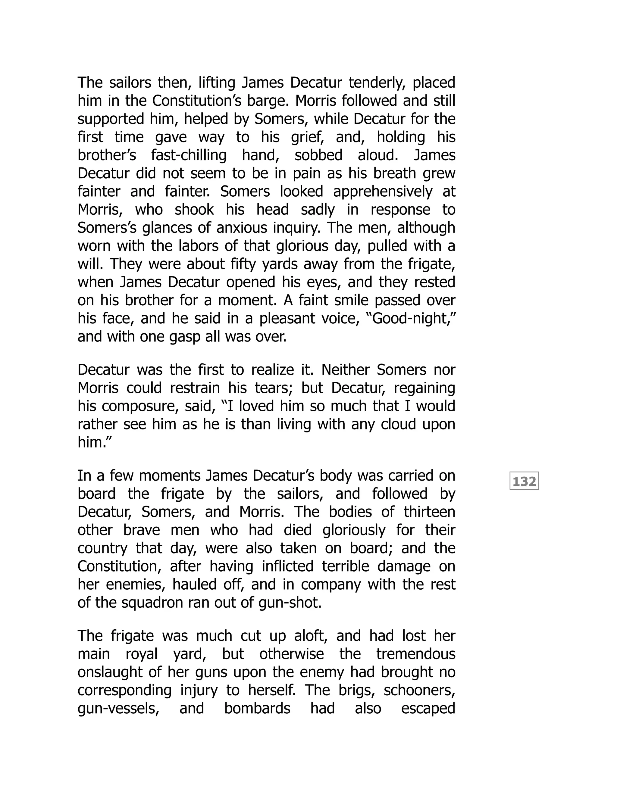 (eBook PDF) Engineering Mechanics Dynamics 8th Edition | PDF