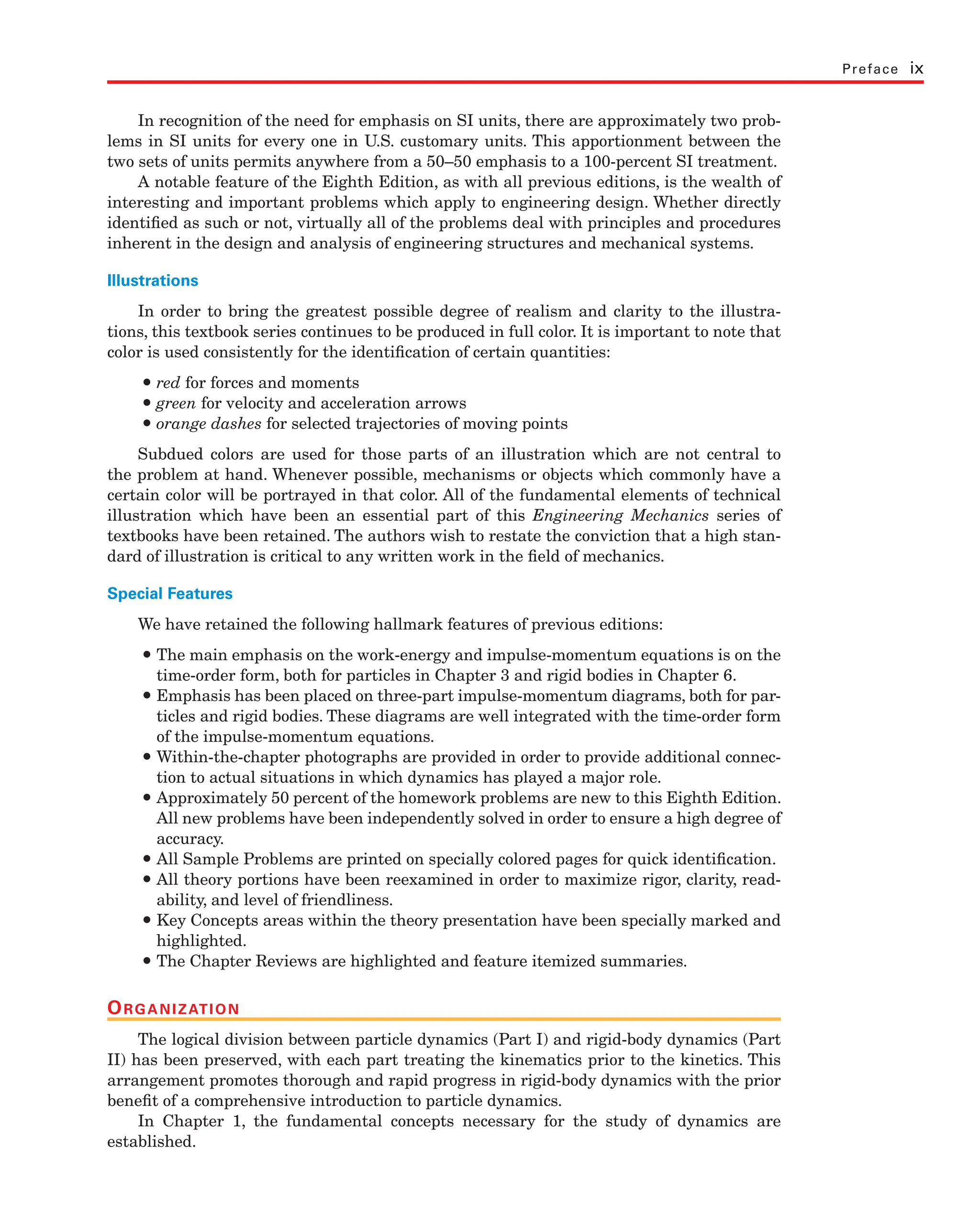 (eBook PDF) Engineering Mechanics Dynamics 8th Edition | PDF