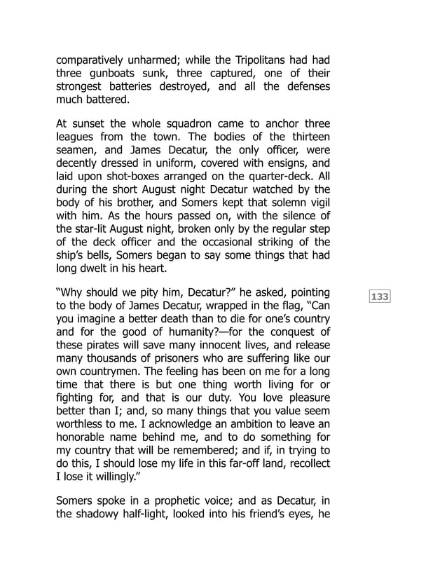 (eBook PDF) Engineering Mechanics Dynamics 8th Edition | PDF