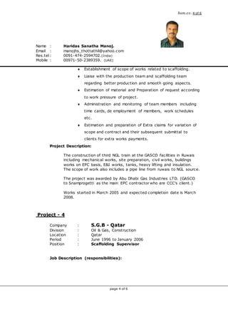 CV Updated - Copy (3) | DOCX