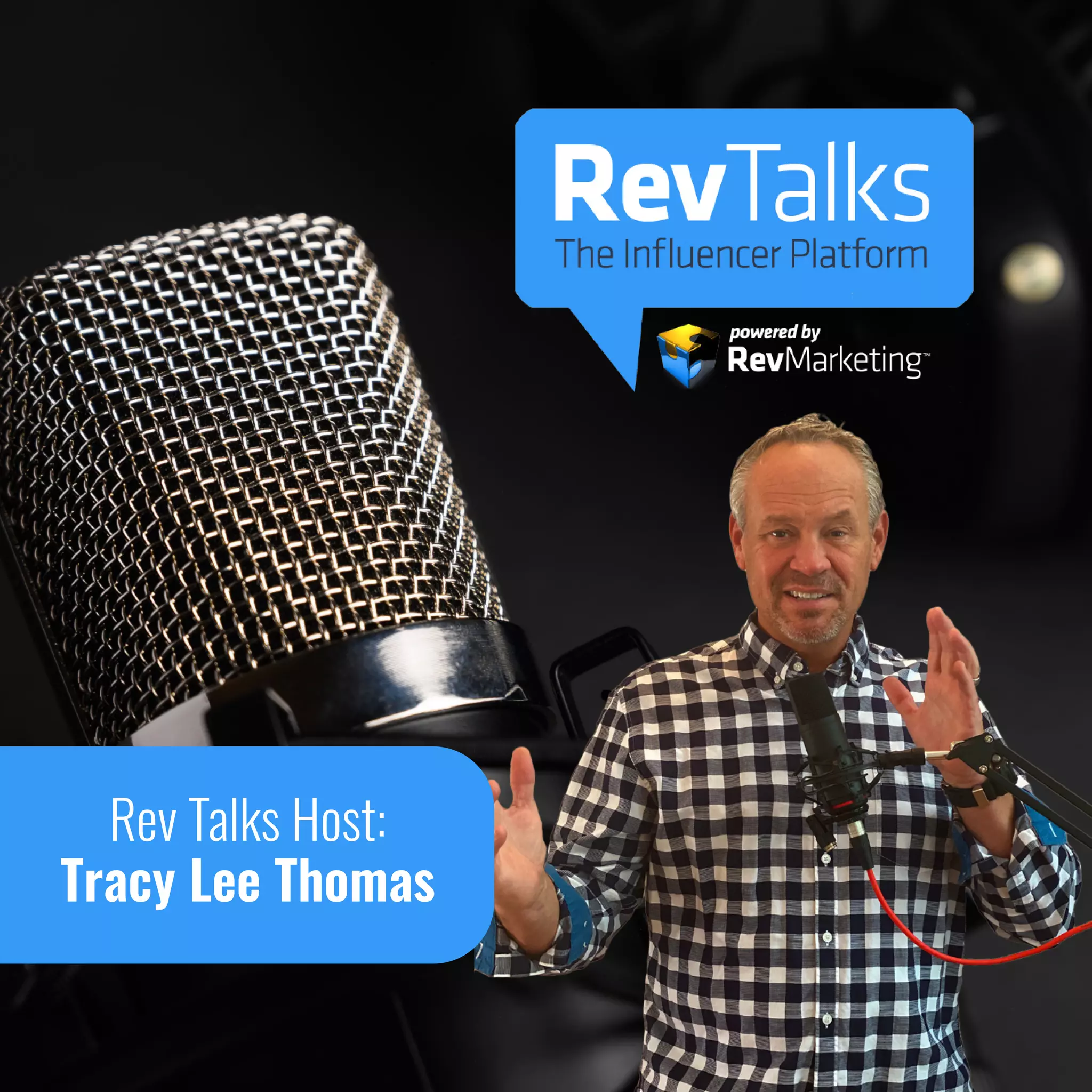 Tracy Lee Thomas | PDF