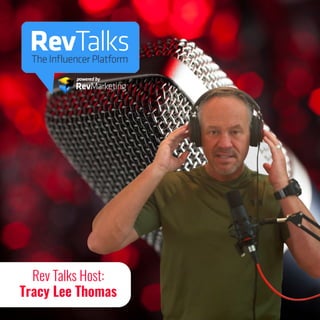 Tracy Lee Thomas | PDF