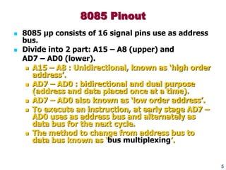 8085.ppt