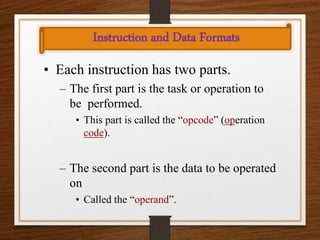 8085-instruction.ppt
