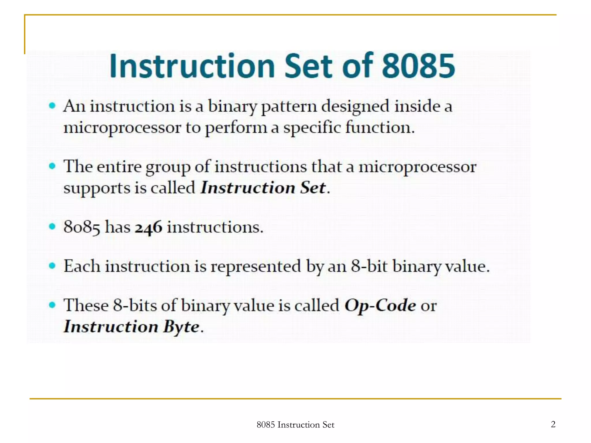 8085-instruction-set.ppt