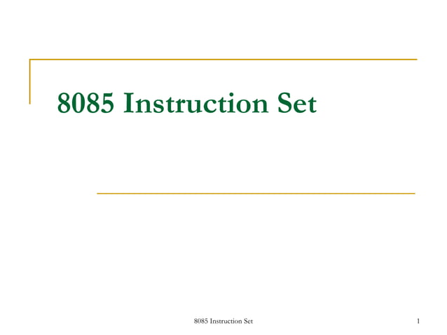 8085-instruction-set.ppt