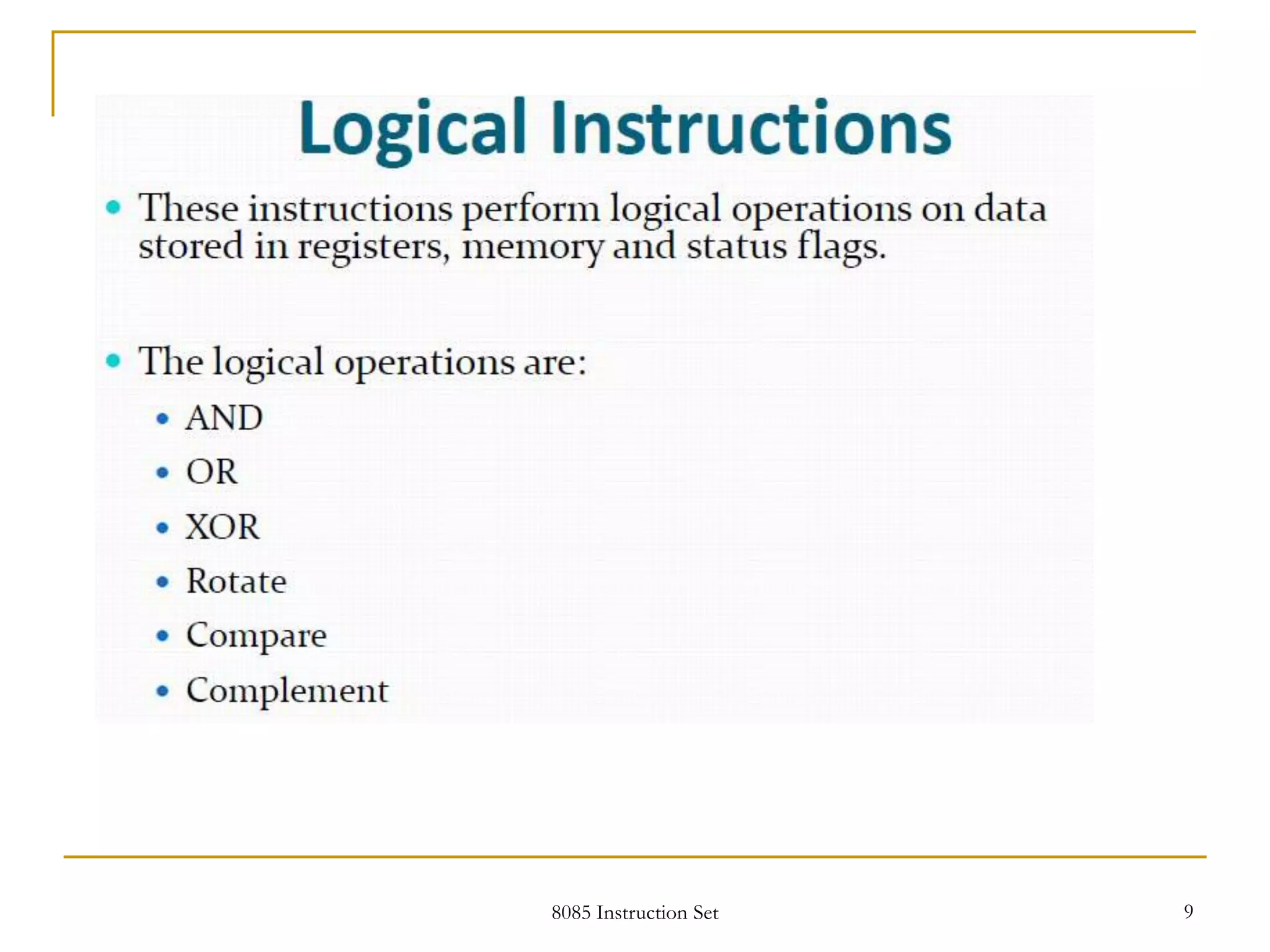 8085-instruction-set.ppt