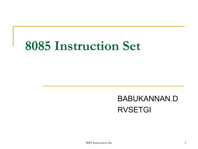 8085-instruction-set.ppt