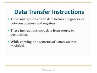 8085-instruction-set.ppt