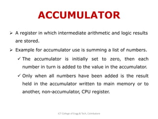 8085 microprocessor | PPTX