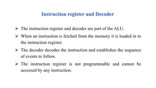 8085 Architecture.pptx420.pptx