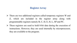 8085 Architecture.pptx420.pptx