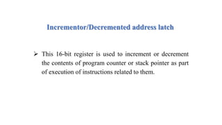 8085 Architecture.pptx420.pptx