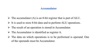 8085 Architecture.pptx420.pptx