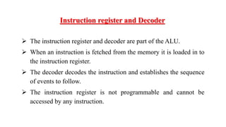 8085 Architecture.pptx420.pptx