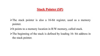 8085 Architecture.pptx420.pptx