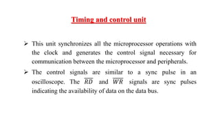 8085 Architecture.pptx420.pptx