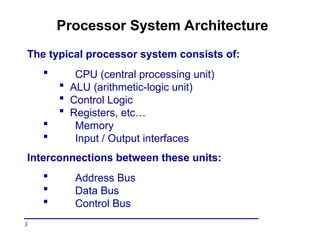 8085_architecture of microprocessor electricals .ppt