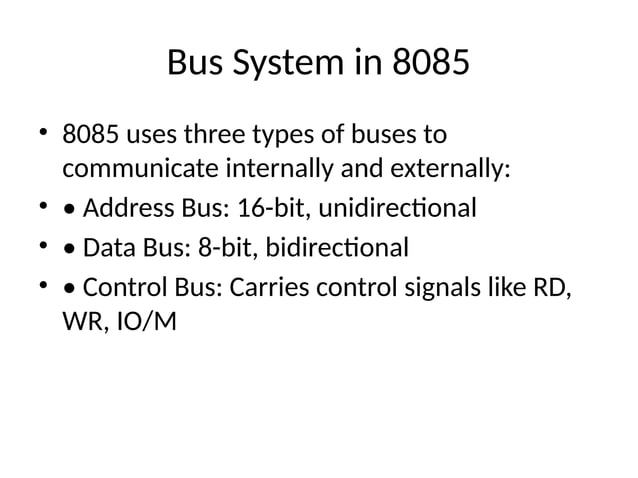 8085_Architecture_Detailed_Presentation.pptx