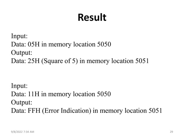 8085 Assembly language programs.pdf 8085 Assembly language programs.pdf