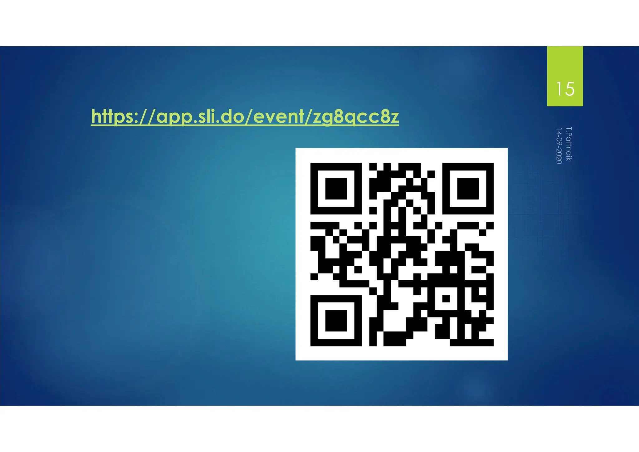 8085 features and bus structure of 8085 microprocessor | PPT